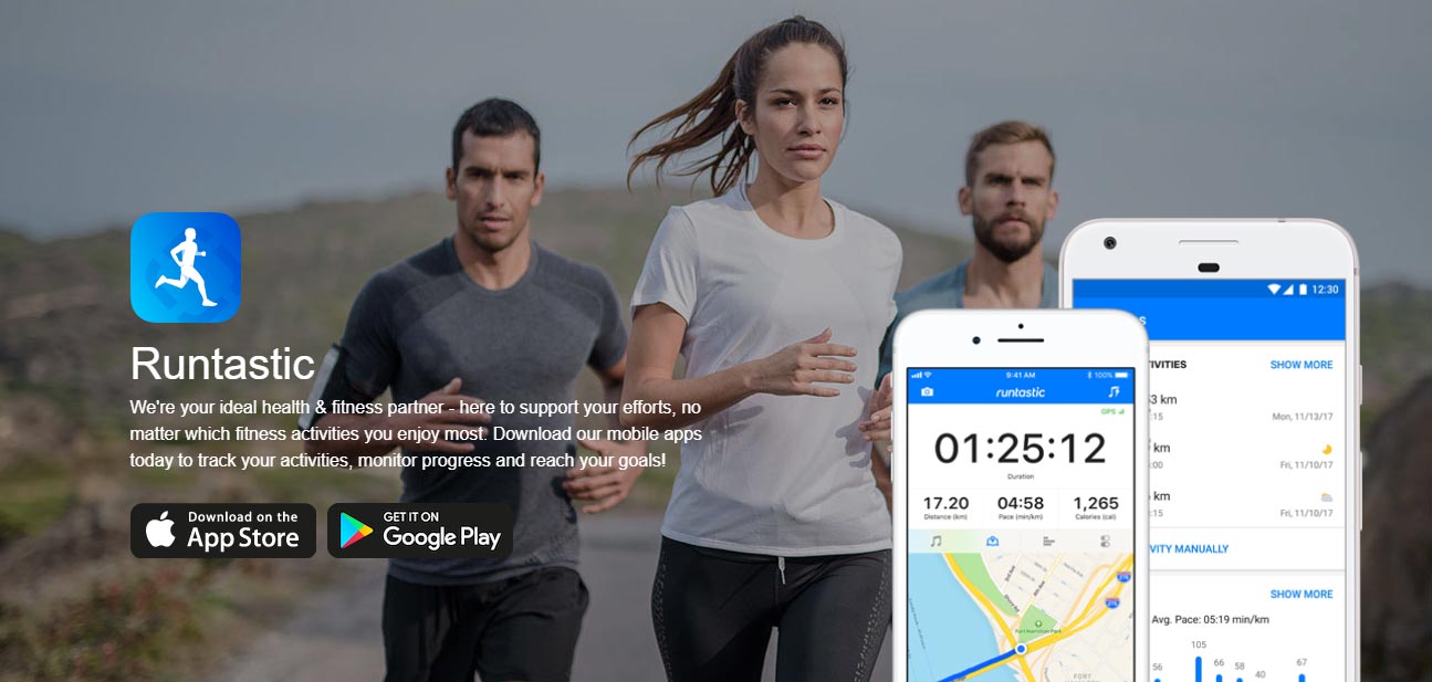 Email : query@techwirehub.com