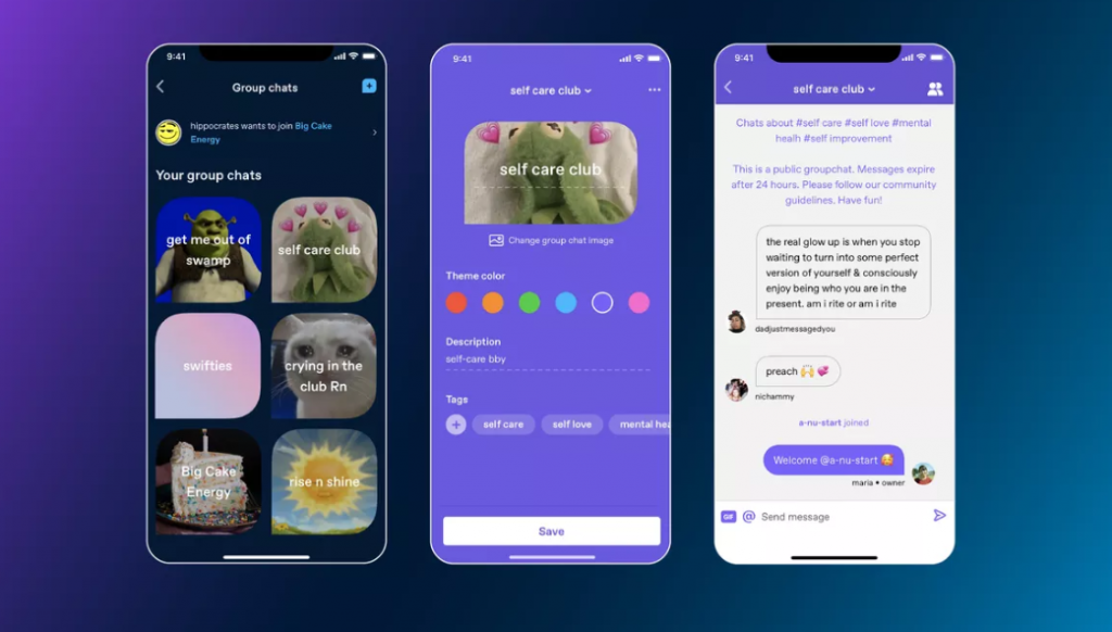 Leave a Reply Cancel reply